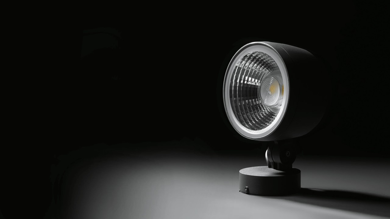 BEGA / Outdoor lighting | 株式会社YAMAGIWA