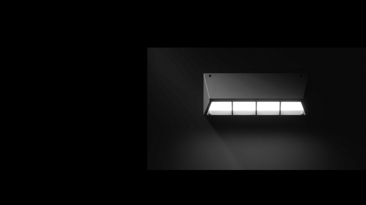 BEGA / Outdoor lighting | 株式会社YAMAGIWA