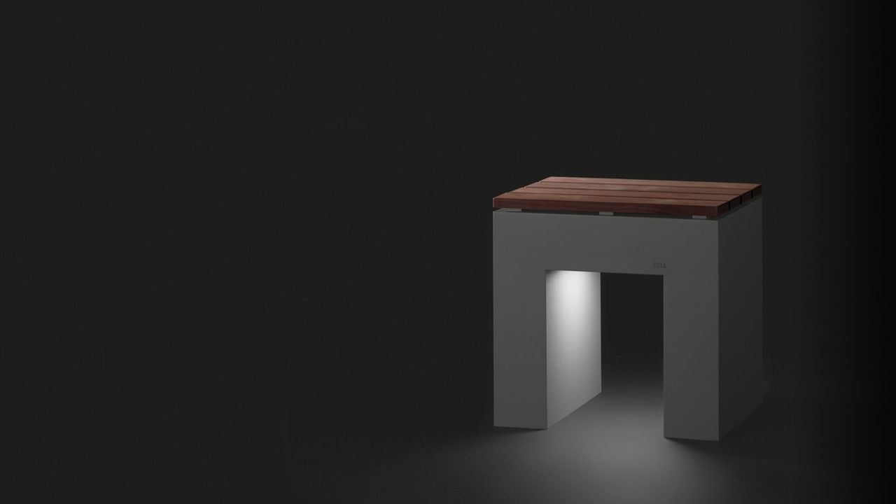 BEGA / Outdoor lighting | 株式会社YAMAGIWA