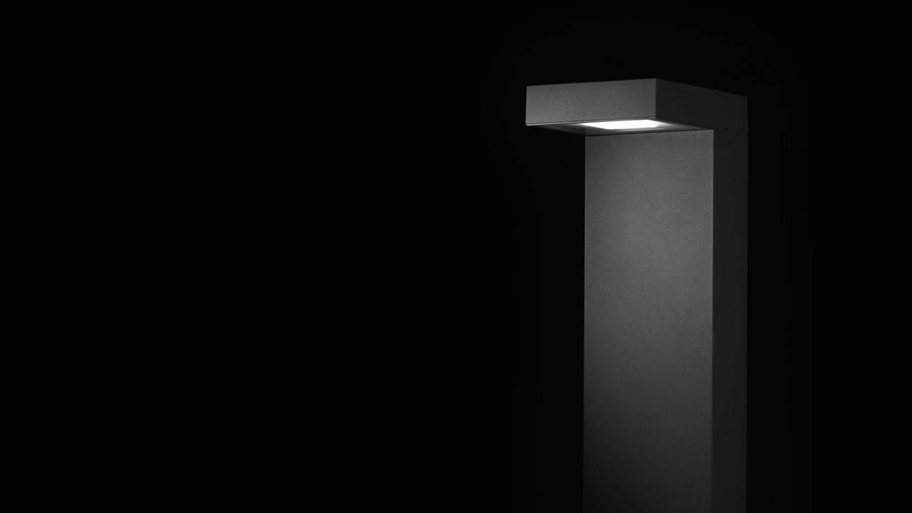 BEGA / Outdoor lighting | 株式会社YAMAGIWA